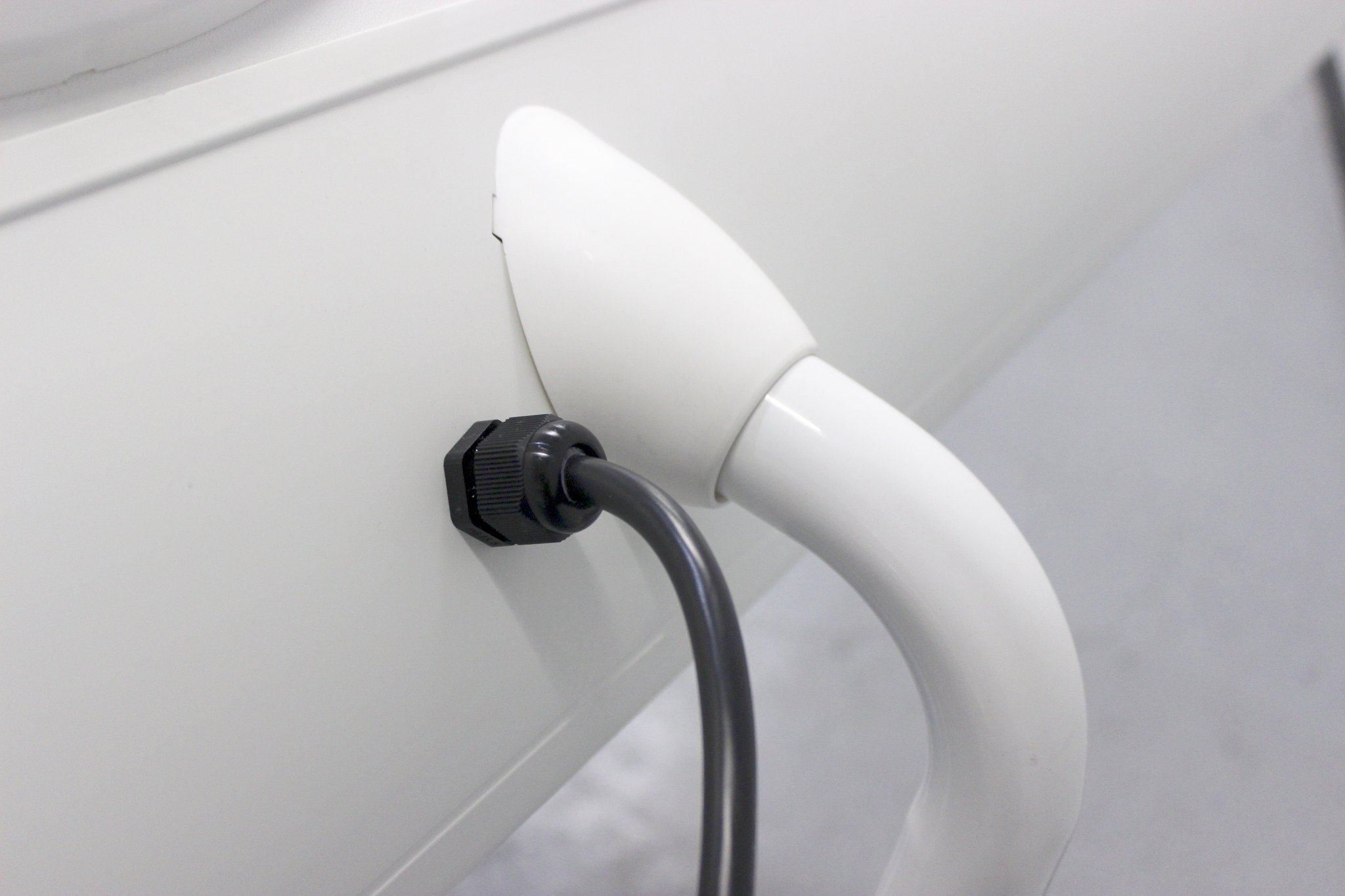 ProSun SunDream 12V | 2ndSunTan