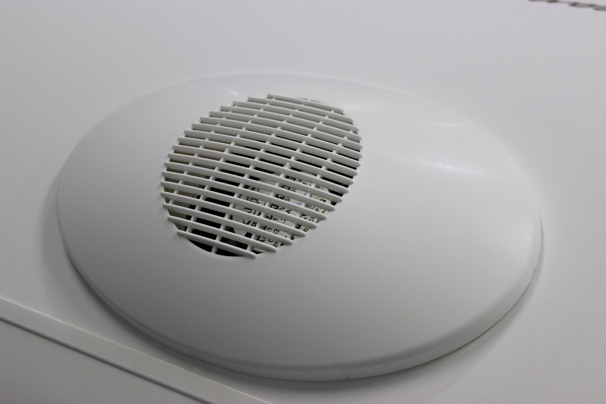 ProSun SunDream 12V | 2ndSunTan